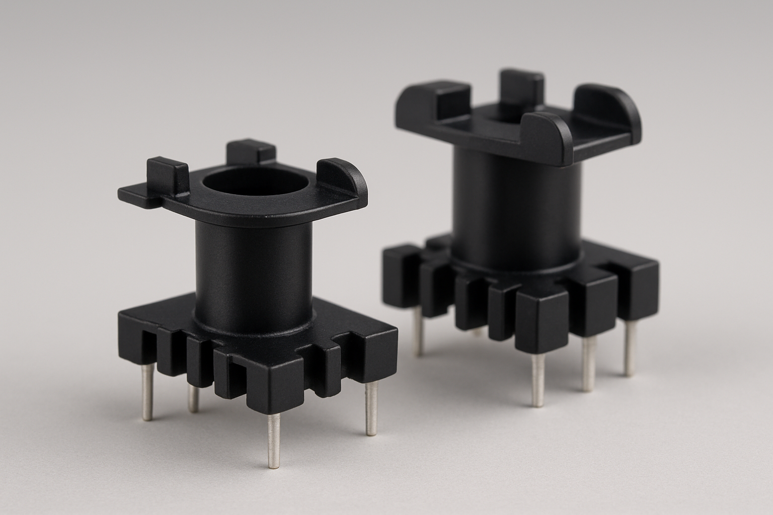 N.N. Magnetics & Electronics P. LTD.